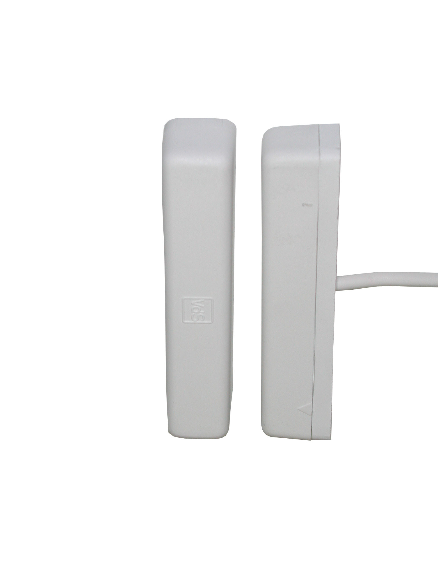 P 1004 4/6/ws | P1004 | Magnetkontakte | Melder / Sensoren ...